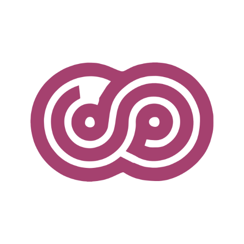 Run Events